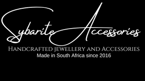 Sybarite Accessories