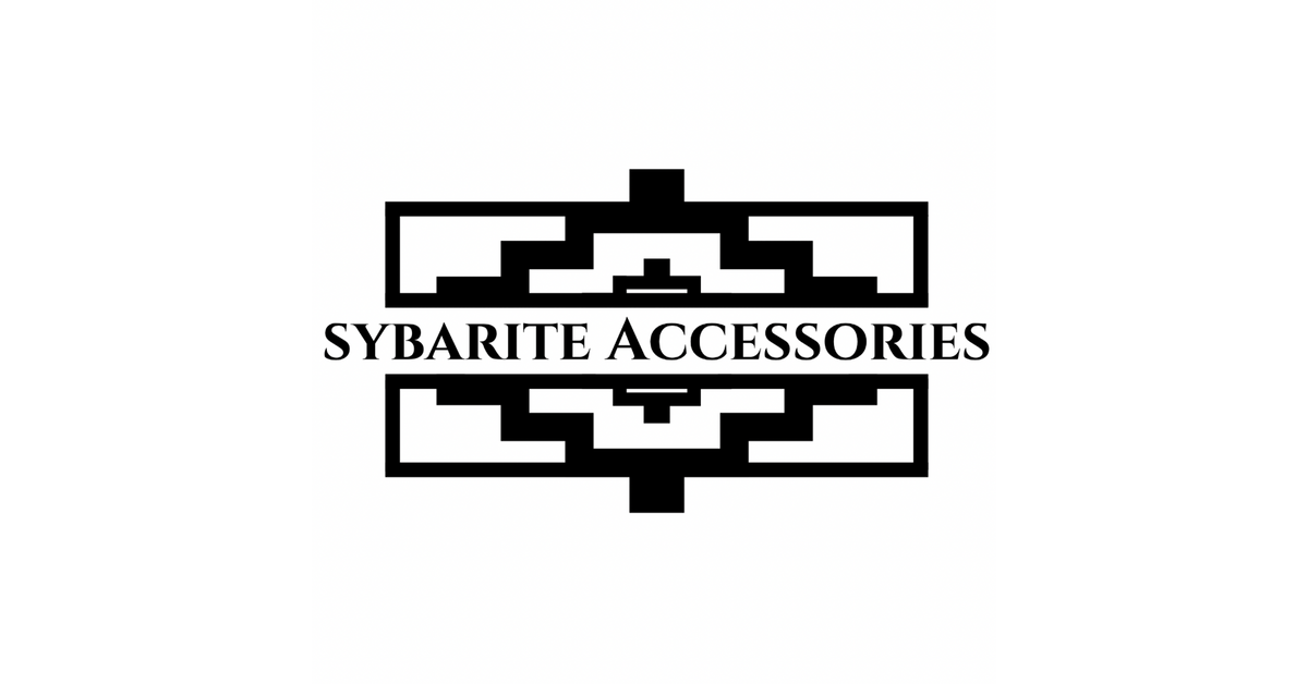 Sybarite Accessories