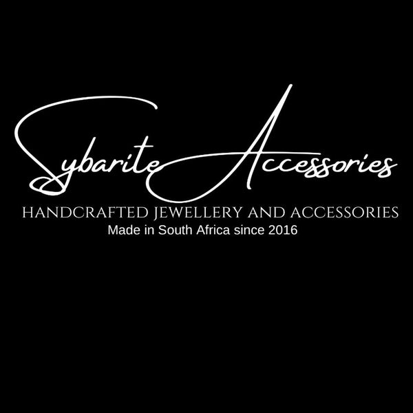 Sybarite Accessories